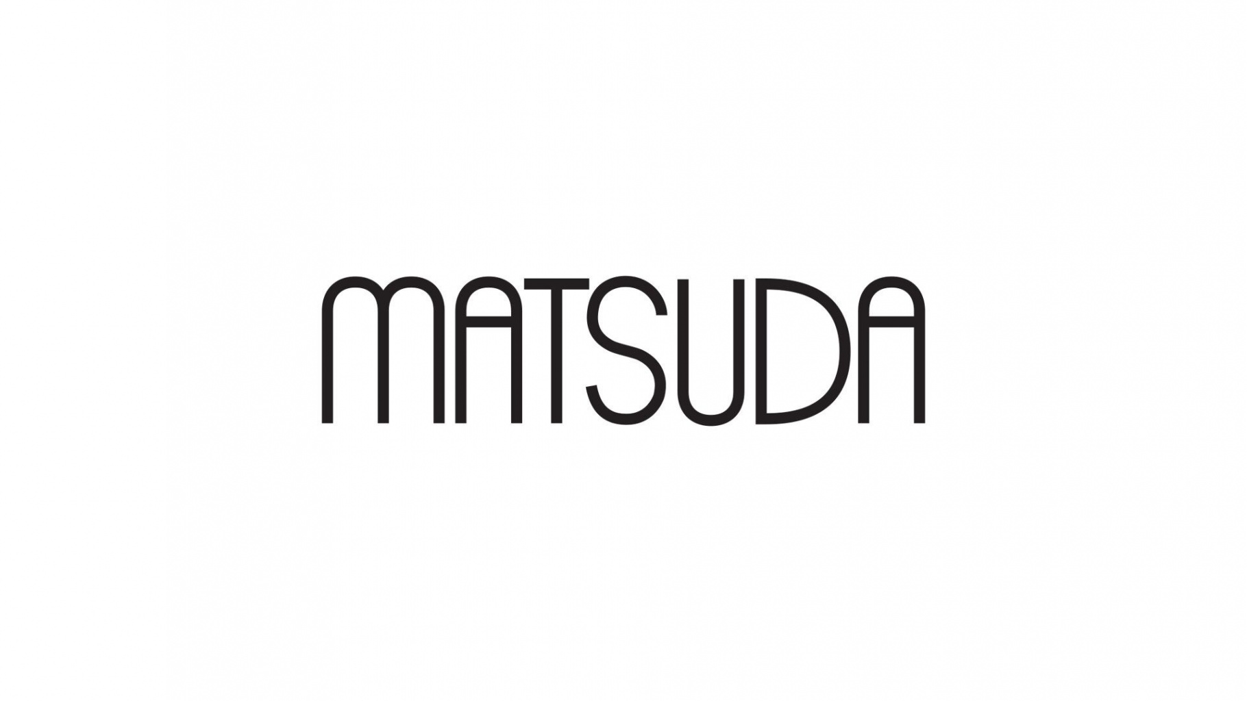 История одного бренда. Matsuda: японский гений в мире моды - Полезная ...